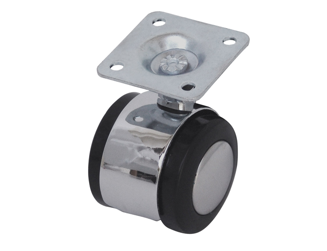 Rotila #35 mm Hafele - Feromob